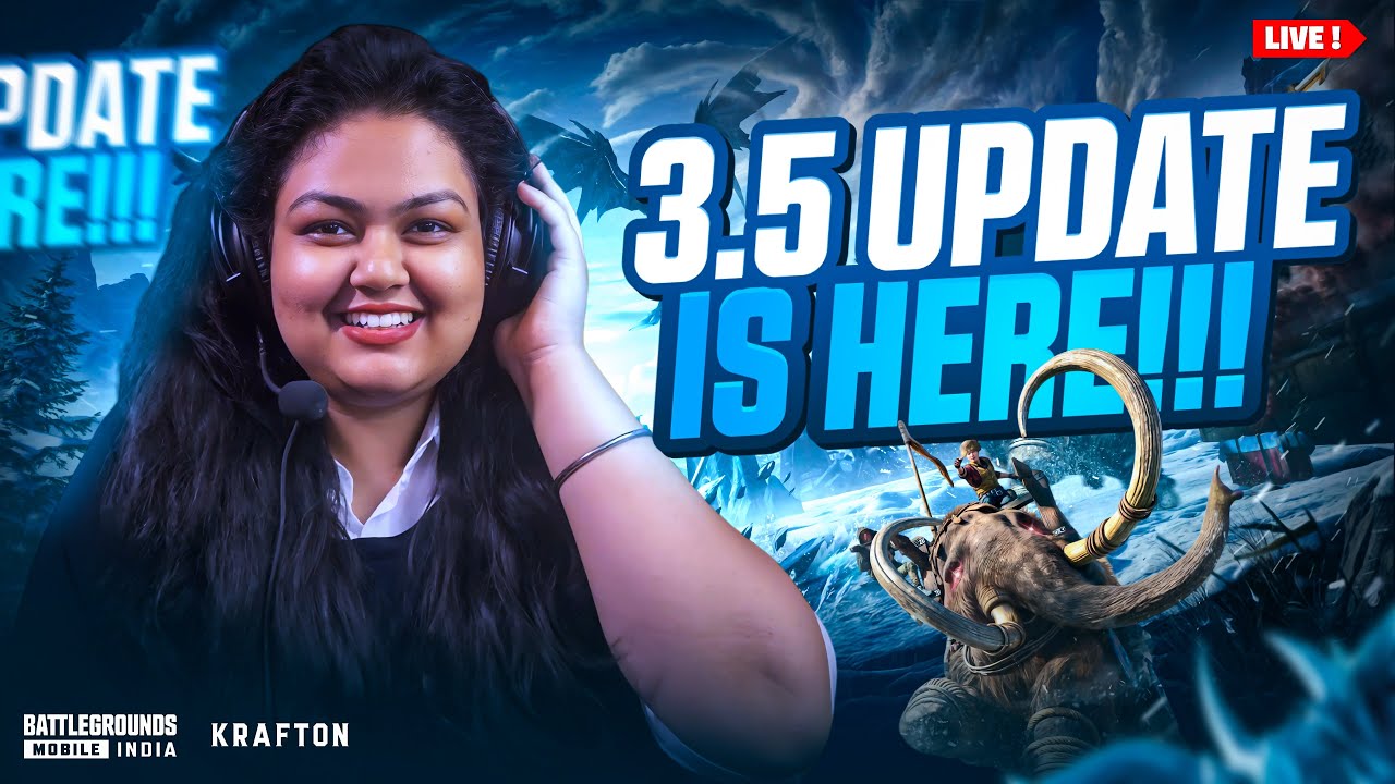 BGMI ULTIMATE ROYALE RANK PUSH WITH TEAMCODES | BGMI LIVE #shortslive # ...