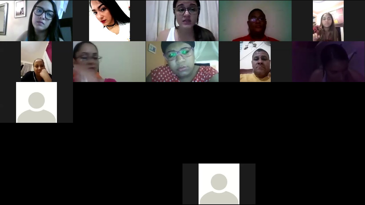 Portafolio/1 CBC-104 - YouTube