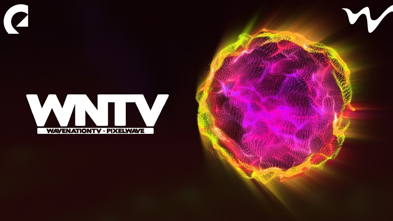 [FREE] Eight Bits - High Score [Pixelwave/8bit Music] - Relaxing Mood ...