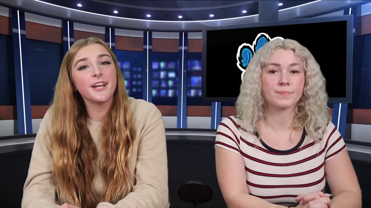 Tuesday Nov. 26th 2019 - YouTube