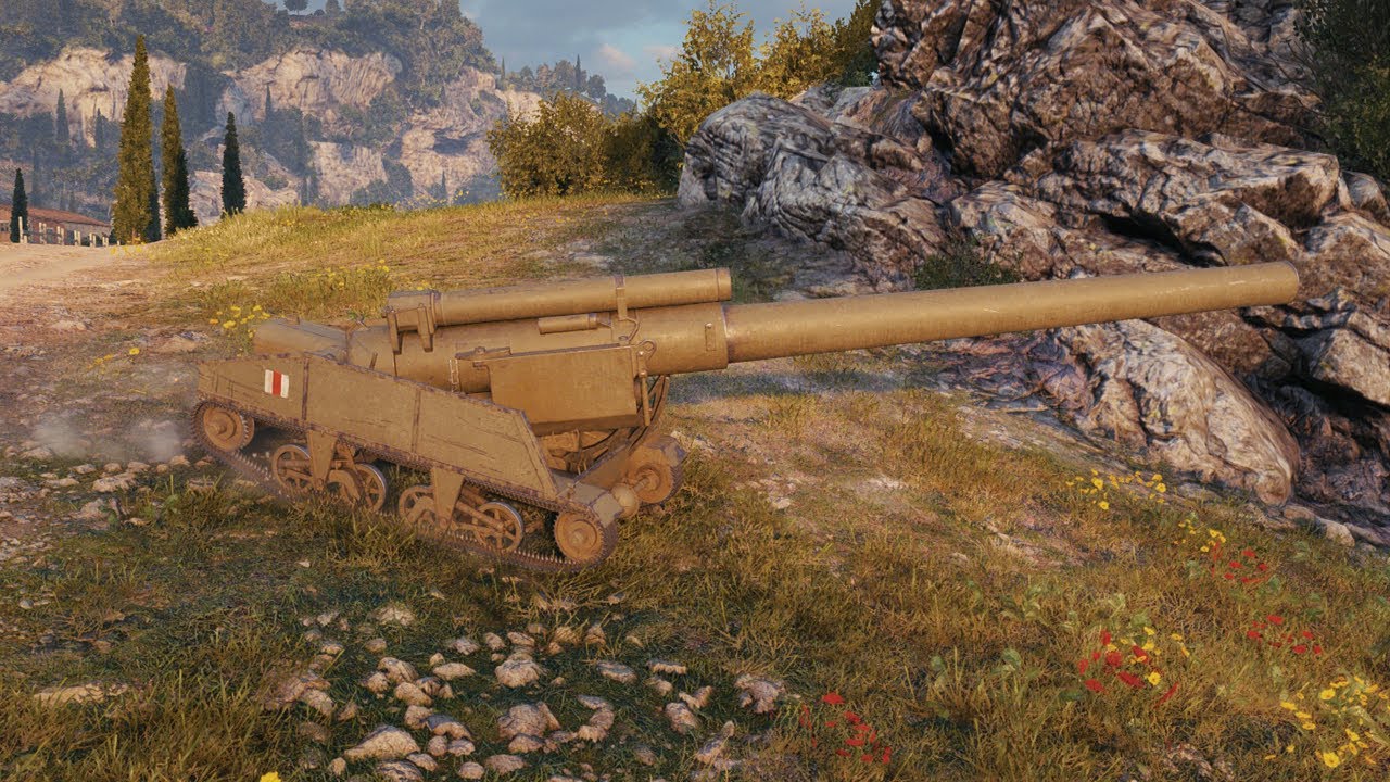 World of Tanks Epic Wins and Fails Ep307 - YouTube