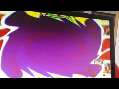Round 10 vs DN, BJ, NOO DAH, VE666 And everyoe