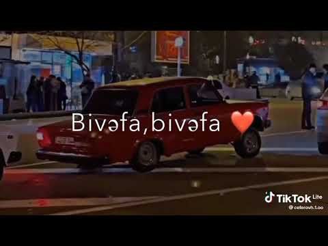 atmisan odlara#keşfet