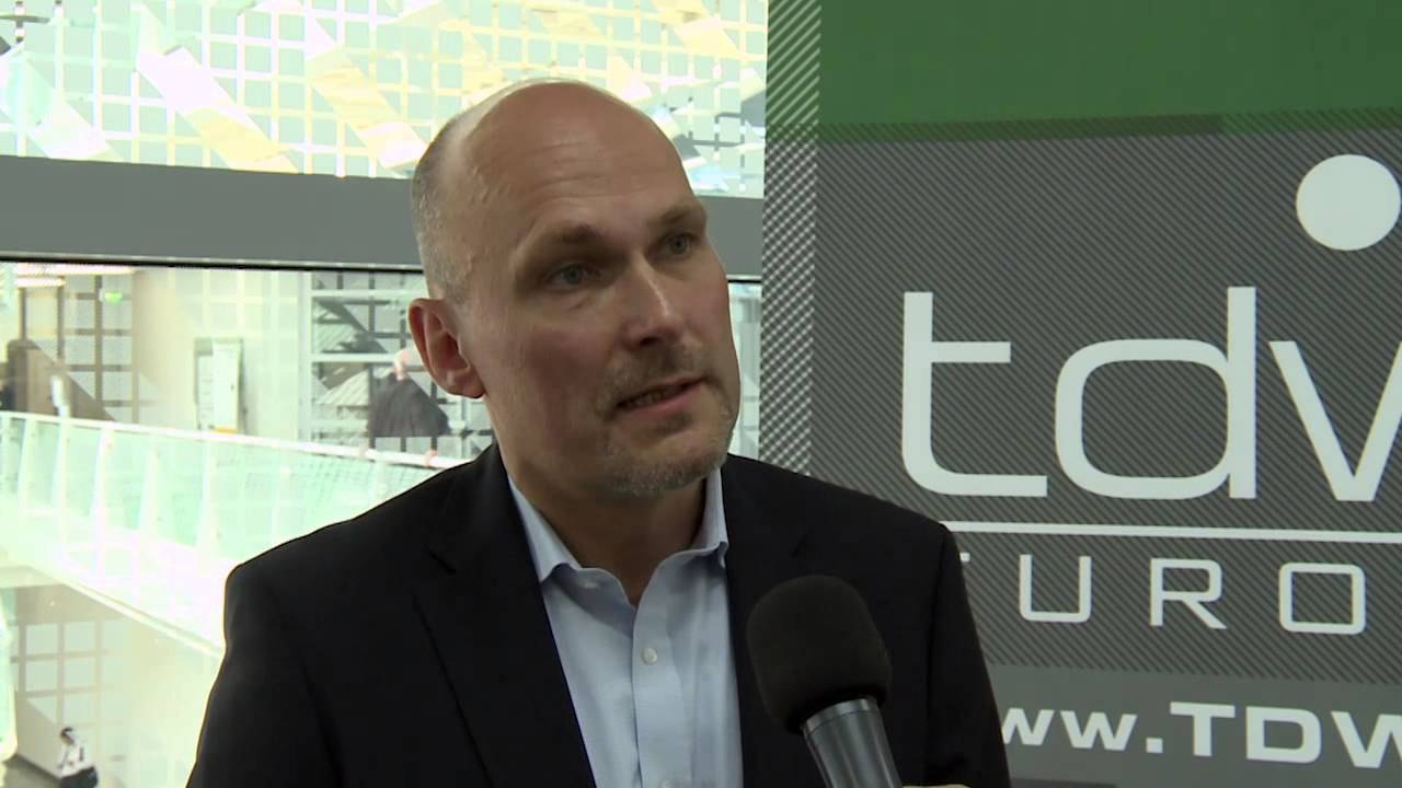 TDWI Akademie Seminar: Prüfungsvorbereitung CBIP mit Dr. Ralf Finger ...