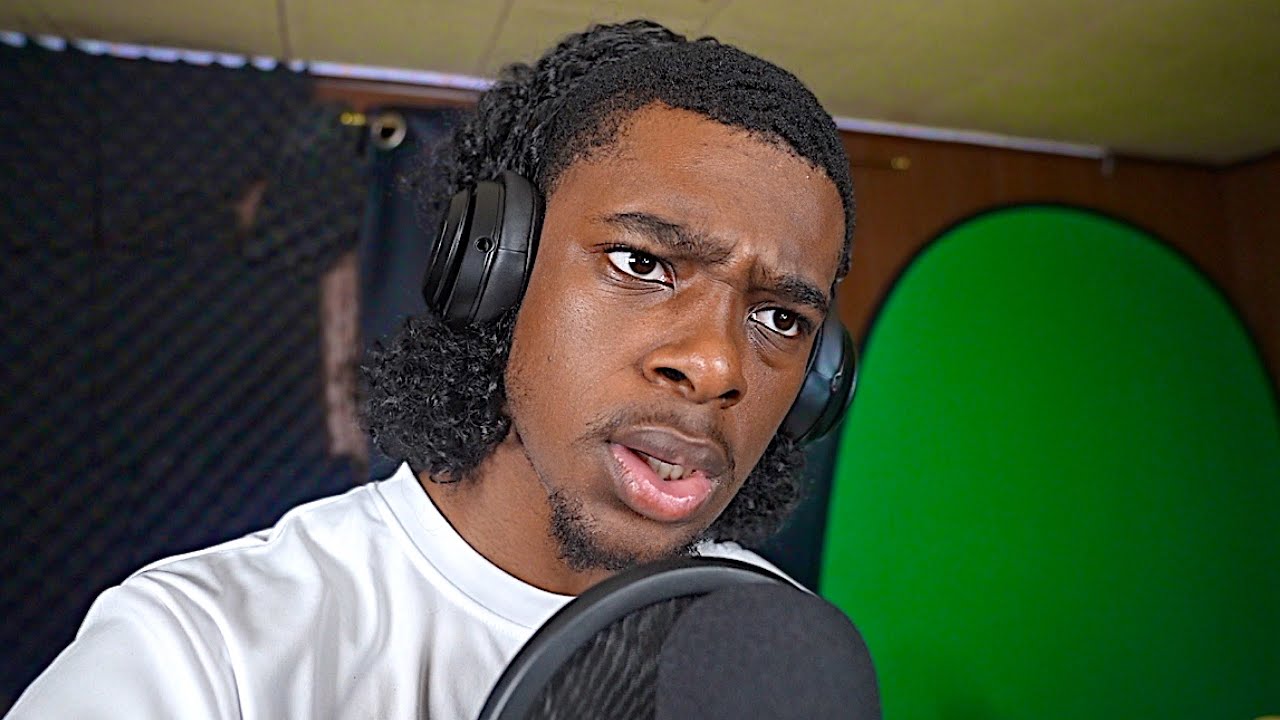 why drakes verse on no secret was short - YouTube