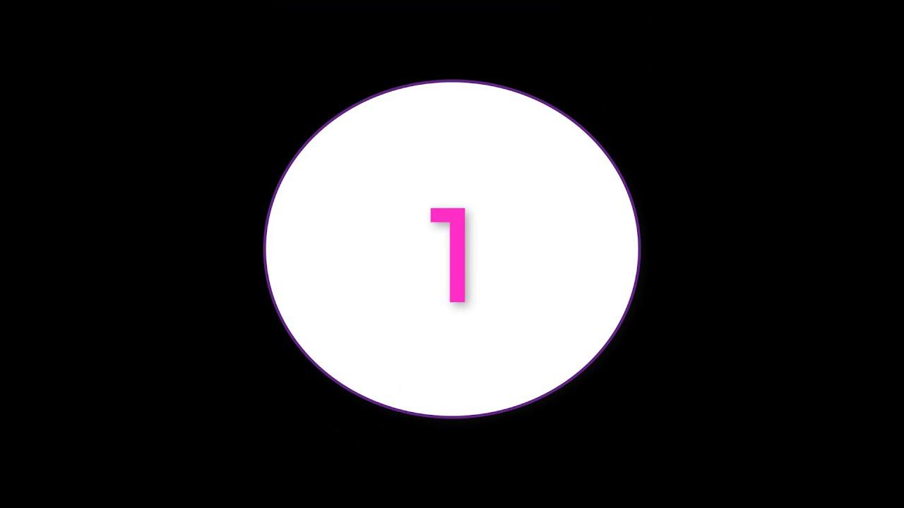 #01 TIPS AND TRICKS FOR WRITING BETTER PYTHON CODE - YouTube