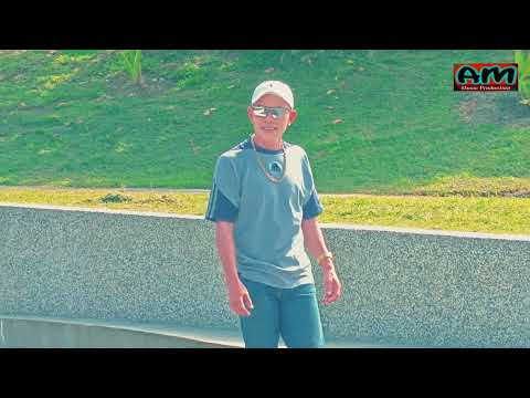 PAMBAR TEBELEKA- SULAT KAPIT