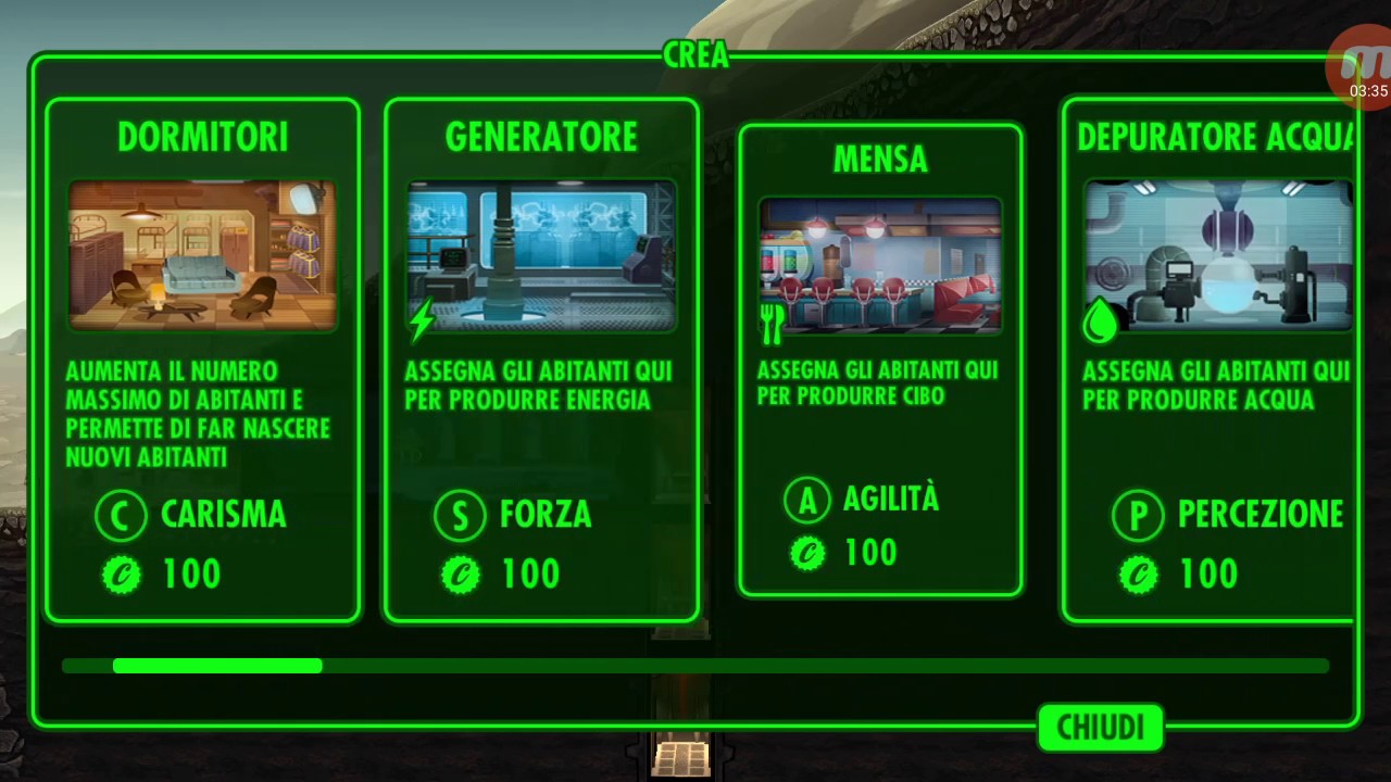 Dixty game - YouTube