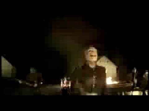 Slipknot - Psychosocial (Music Video) - YouTube