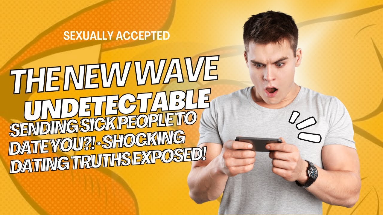 Bish DO NOT K1!! My Vibe… Happiness thieves stuck in their misery Block ...