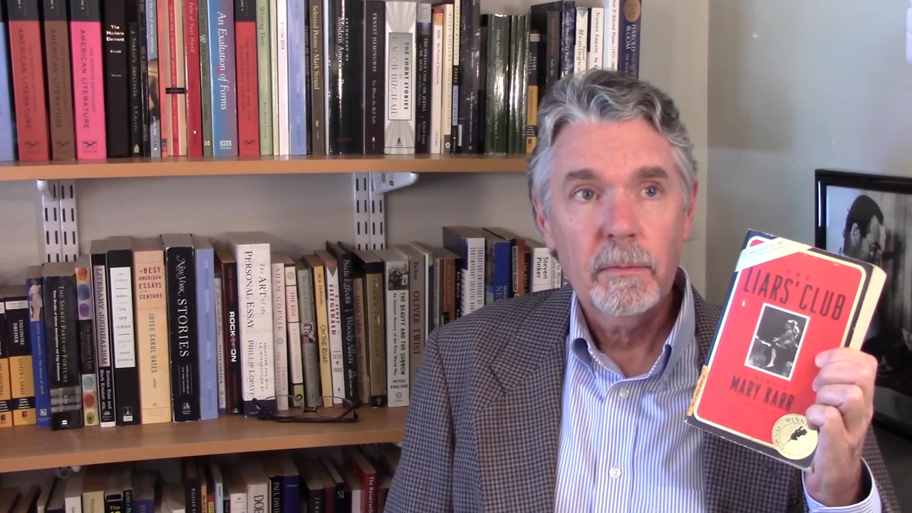 Memoir Writing Services - Hire a Memoir Writer - Memoir Ghostwriter ...