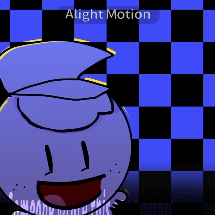 Homage Meme | Animation meme #aaaaaa #imabigfen #alightmotion #meme ...