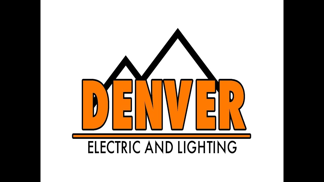 How To Change An Electrical Plug | Denver Electric And Lighting - YouTube