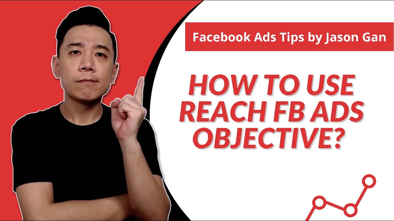 How to use Reach Objective? (Facebook Ads Objective Tutorial) - YouTube