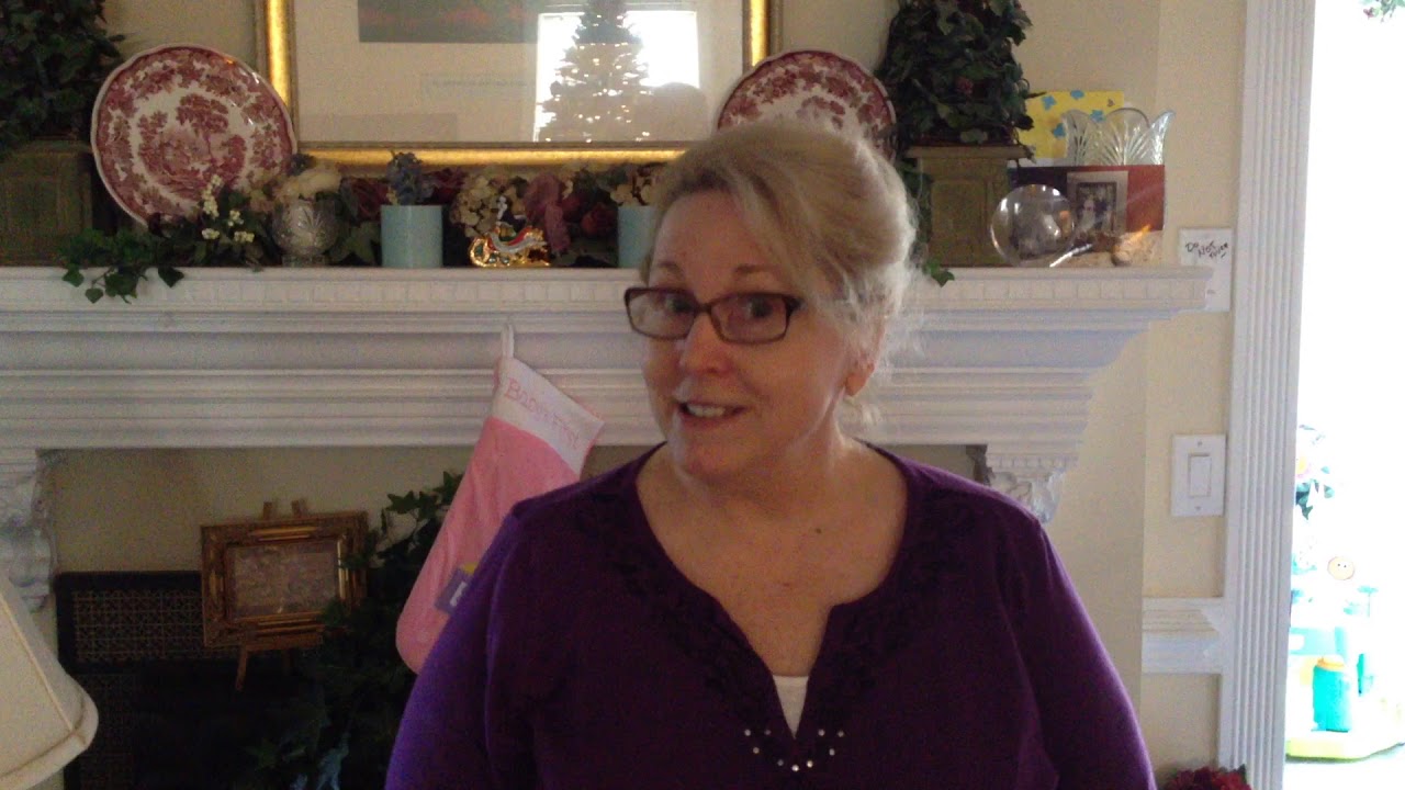 12 15 2014 Mom Youtube