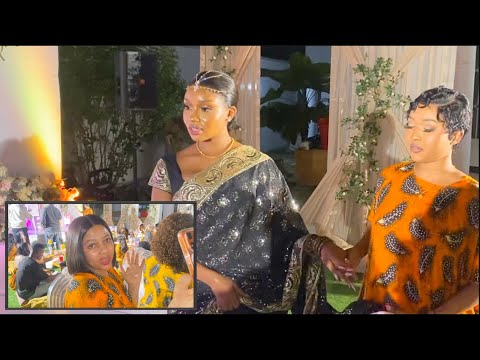 POSH QUEEN APANDA BEI AINGIA USIKU WA MANANE KWENYE JAMBO LAKE AKIWA NA ...