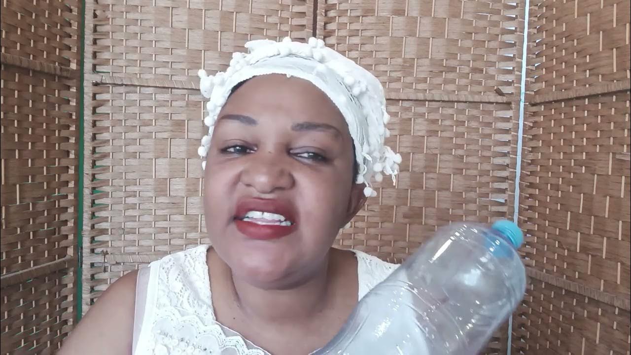 Mkojo Wako Una Miujiza Saba Ya Ajabu Youtube