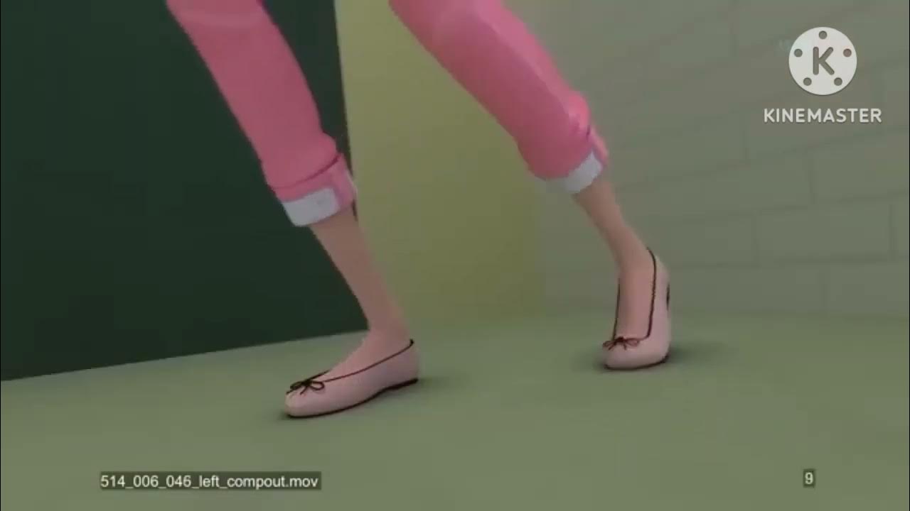 Miraculous Season 5 Episode 14 Derision hindi Dubbed Part 3 YouTube miraculous-season-5-episode-14-derision-hindi-dubbed-part-3-youtube