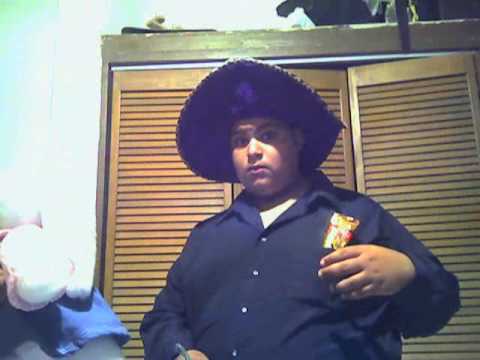 Spanish Twix Commercial!! - YouTube