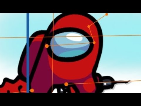 FNF VS IMPOSTOR V4 THE SERIES: ALTERNATE Path: OW Fight (Fanmade) - YouTube