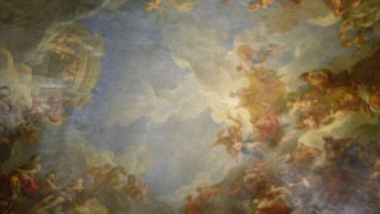 Cicalix's Vlog Live Stream - YouTube