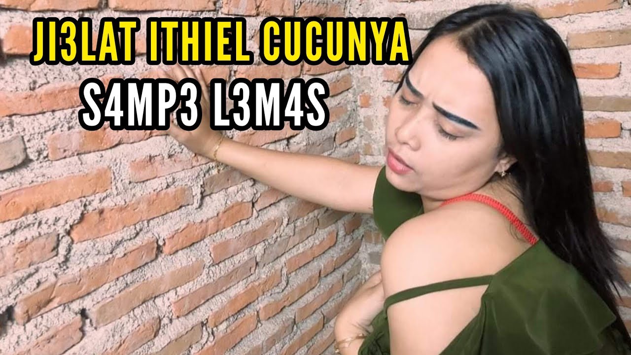 KAKEK NGAJARIN CUCUNYA EN4-EN4 - FILM PENDEK KEHIDUPAN - YouTube