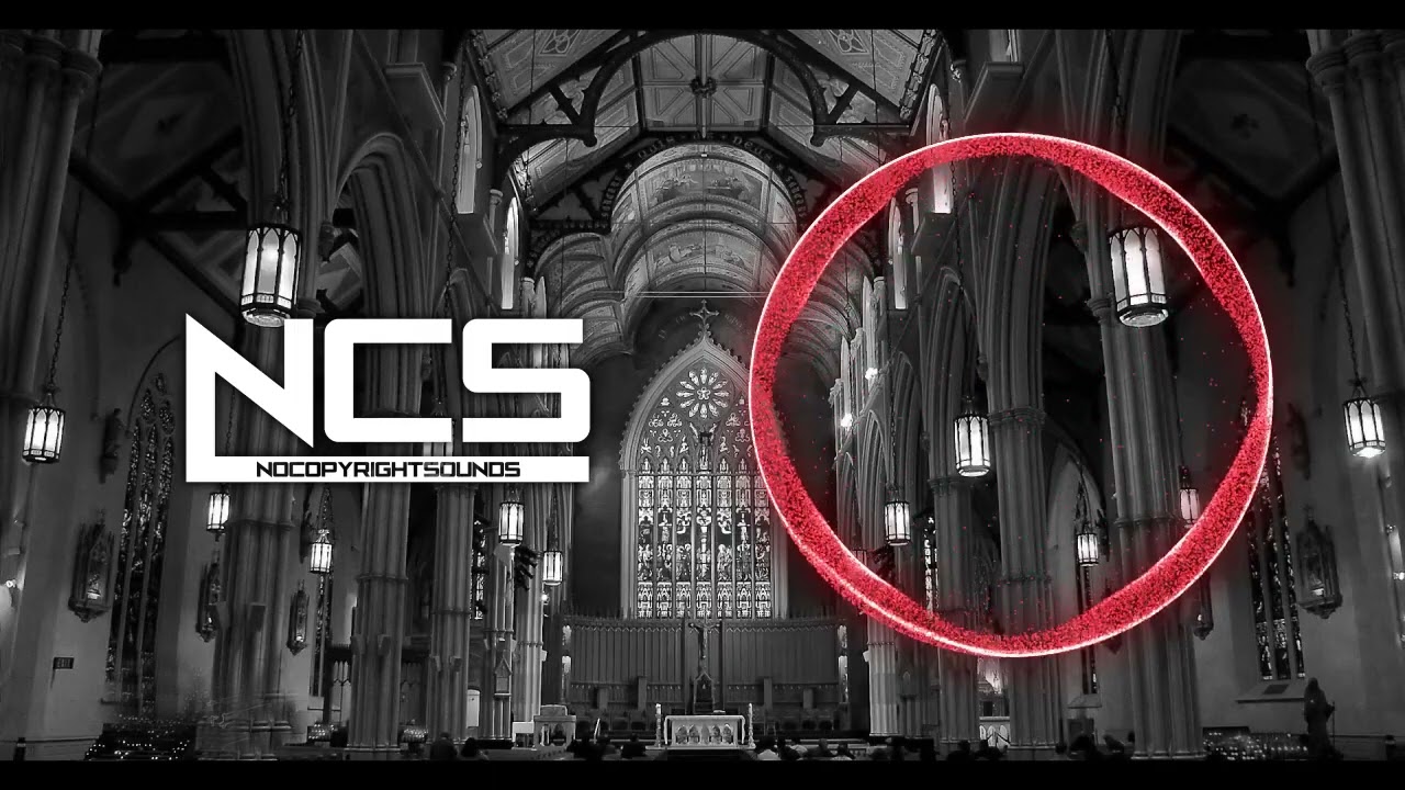 Kick-Ass OST - Strobe (Adagio In D Minor) [Deleted NCS Remake] - YouTube