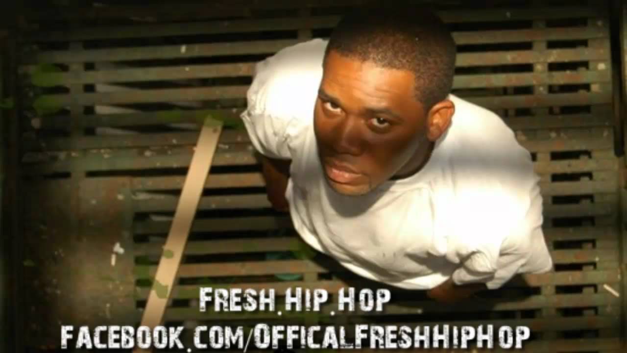 Reks - Proud Feat. Red Pages - YouTube Music