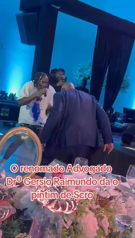 O renomado Advogado Dr⁰ Sérgio Raimundo da o Pitin com Scro - YouTube
