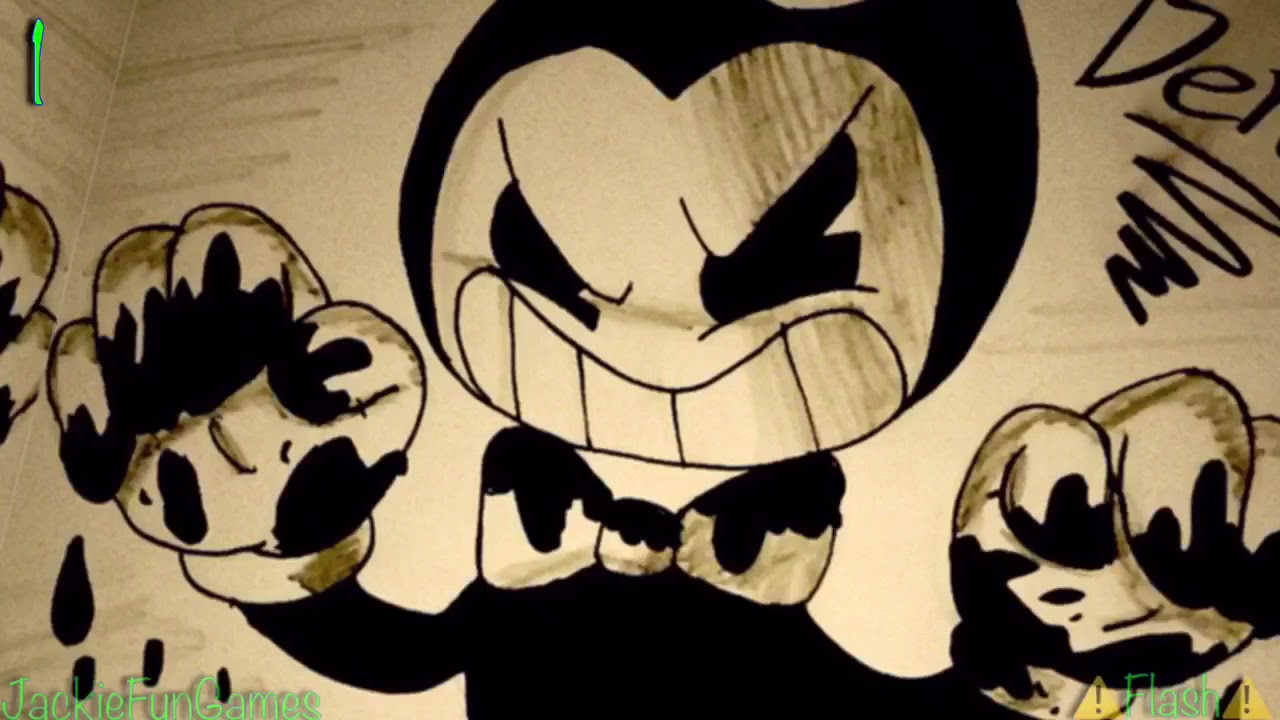 All My Edits! | May 2018 (ft. Undertale, BATIM, and more!) - YouTube