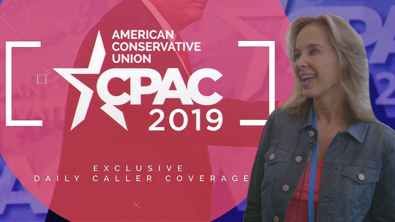 Gretchen Smith and "Code of Vets": What We Can Do To Support Our ...