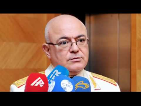 Siqaretlerin Spirtli ickilerin ve benzinin aksiz vergisi gorun nece defe artdi. SON DEQIQE.!!