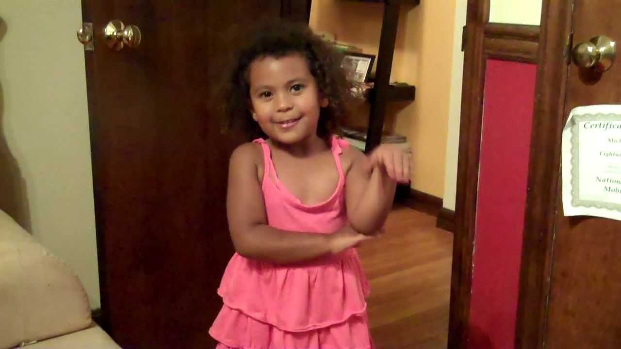 By Special Demand - The Skinamarinky Dinky Dink song - YouTube