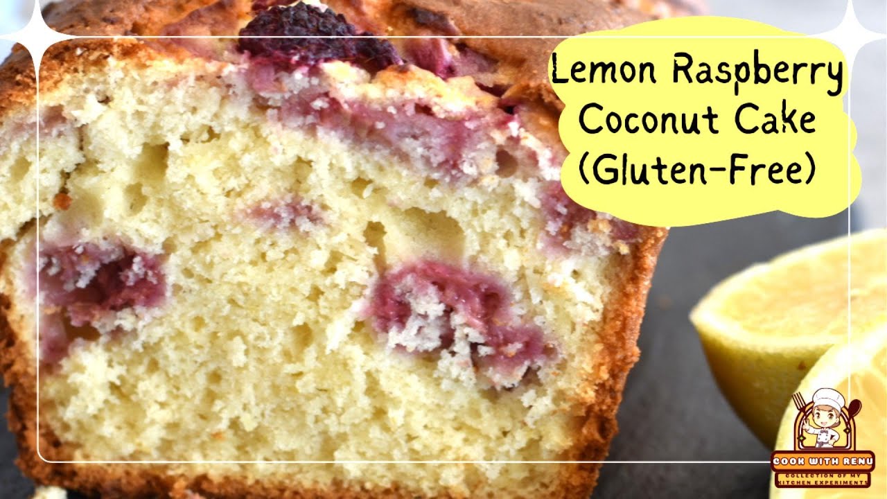 Easy Malvani Amboli Recipe - Cook With Renu