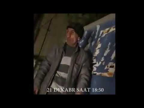 MEHMAN HÜSEYİNOV ƏLBƏYAXA DAVA