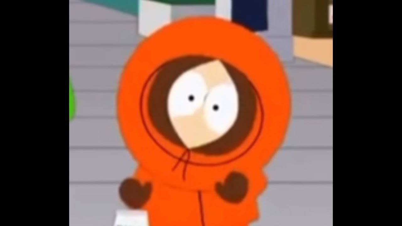 Preview 2 Kenny Dancing (V2) - YouTube