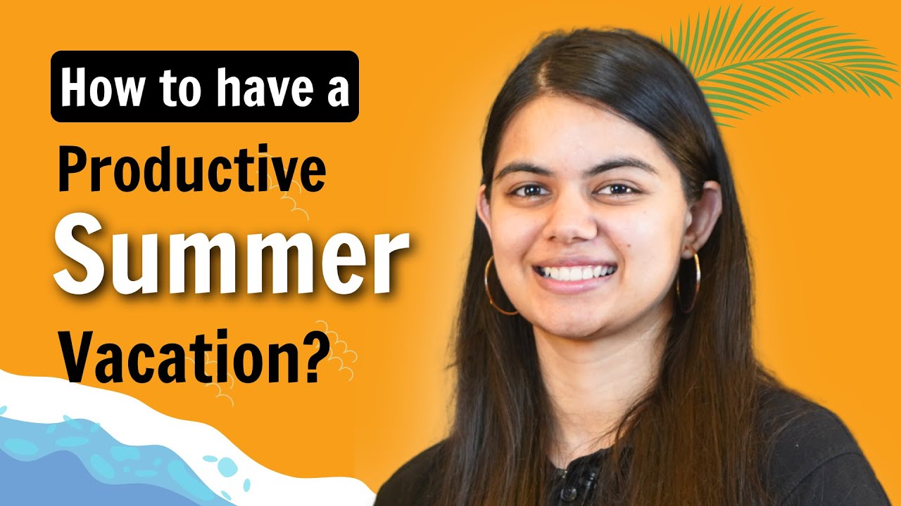 Summer Vacation Plans For College Students YouTube summer-vacation-plans-for-college-students-youtube