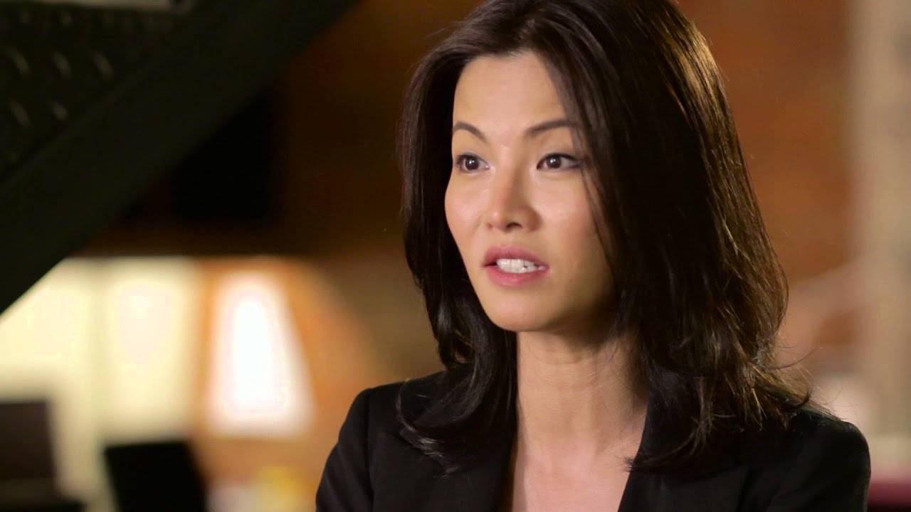 Atelier Tang - YouTube