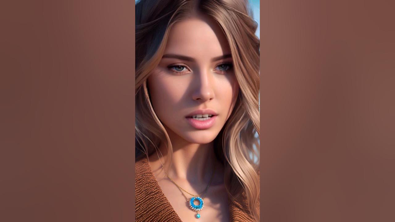 Why do programmers prefer dark mode? - YouTube