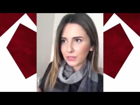 Scorp - Sarımsak Yemem Tripleri