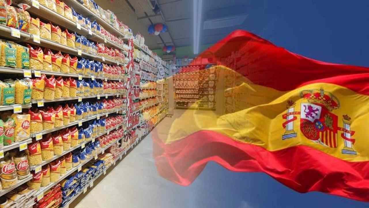 ΚΑΤΑΡΓΕΙ ΤΟΝ ΦΠΑ ΣΕ ΕΙΔΗ ΠΡΩΤΗΣ ΑΝΑΓΚΗΣ Η ΙΣΠΑΝΙΑ ΔΕΙΧΝΟΝΤΑΣ ΤΟ ΔΡΟΜΟ ...