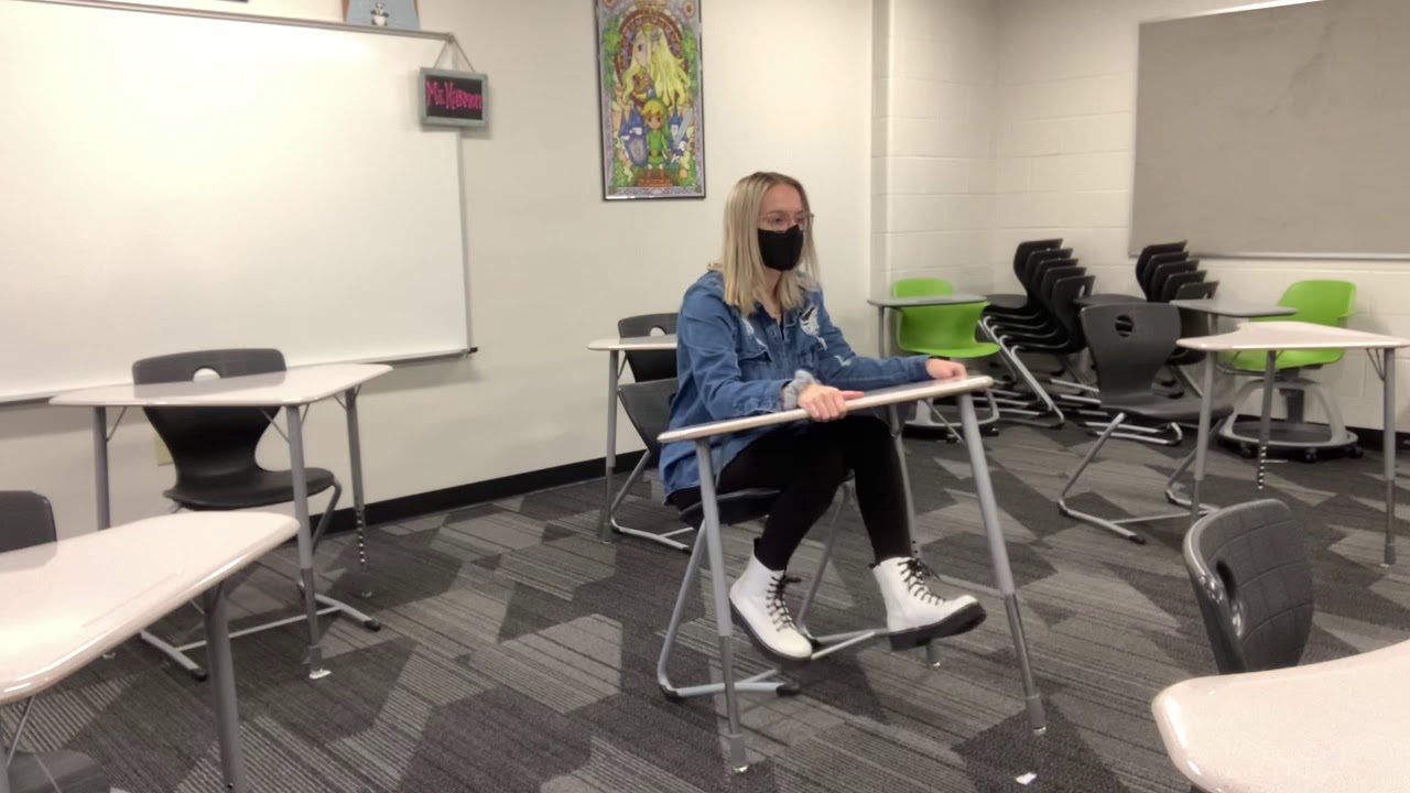 Middle School Things YouTube middle-school-things-youtube