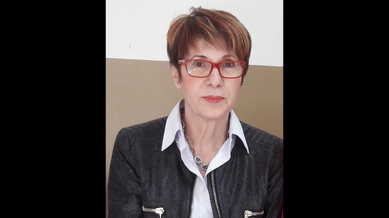 I descrittori del nuovo QCER e l'apprendimento/insegnamento dell’ILS a ...