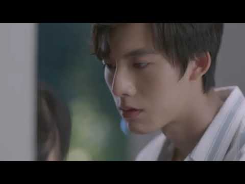 Professional Single  -  kiss  -  Aaron Deng and Ireine Song