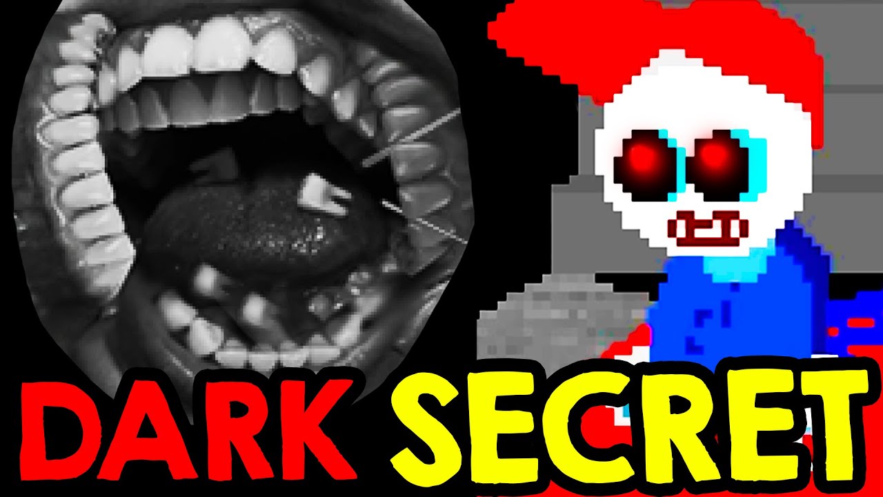 The Dark Secret Of Endacopia - SECRET UNDERGROUND AREA - ALL SECRETS ...