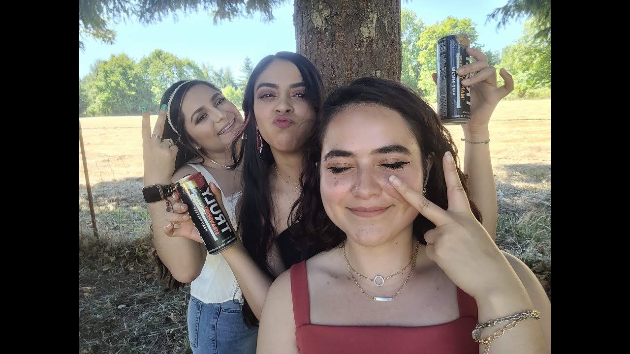 Mini Vlogs COMPILATION - YouTube