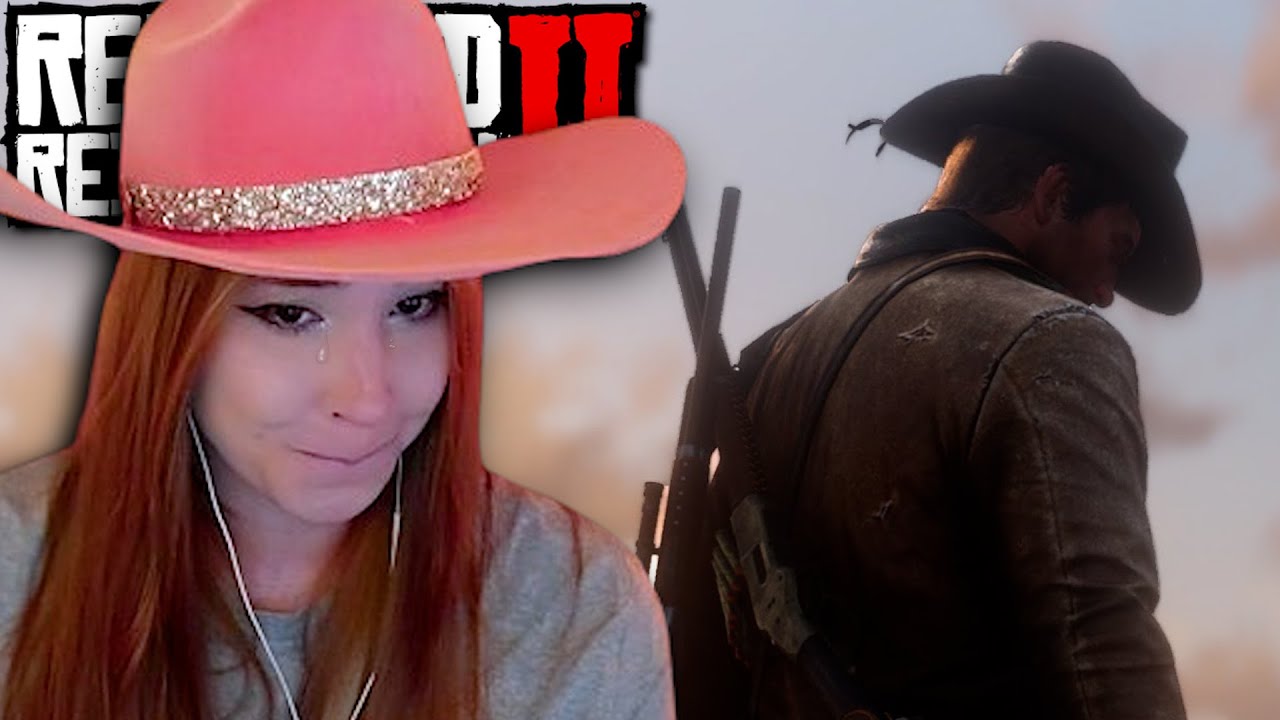 o melhor edit de ARTHUR MORGAN - Red Dead Redemption 2 - YouTube