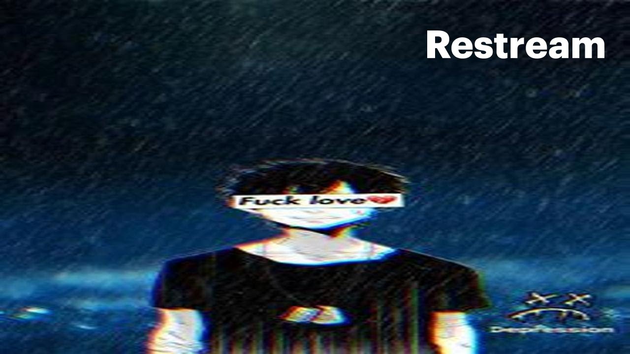 Sad Beats + Chill Out Zone, With Random Games - YouTube