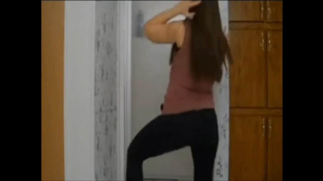 Booty Shake Youtube
