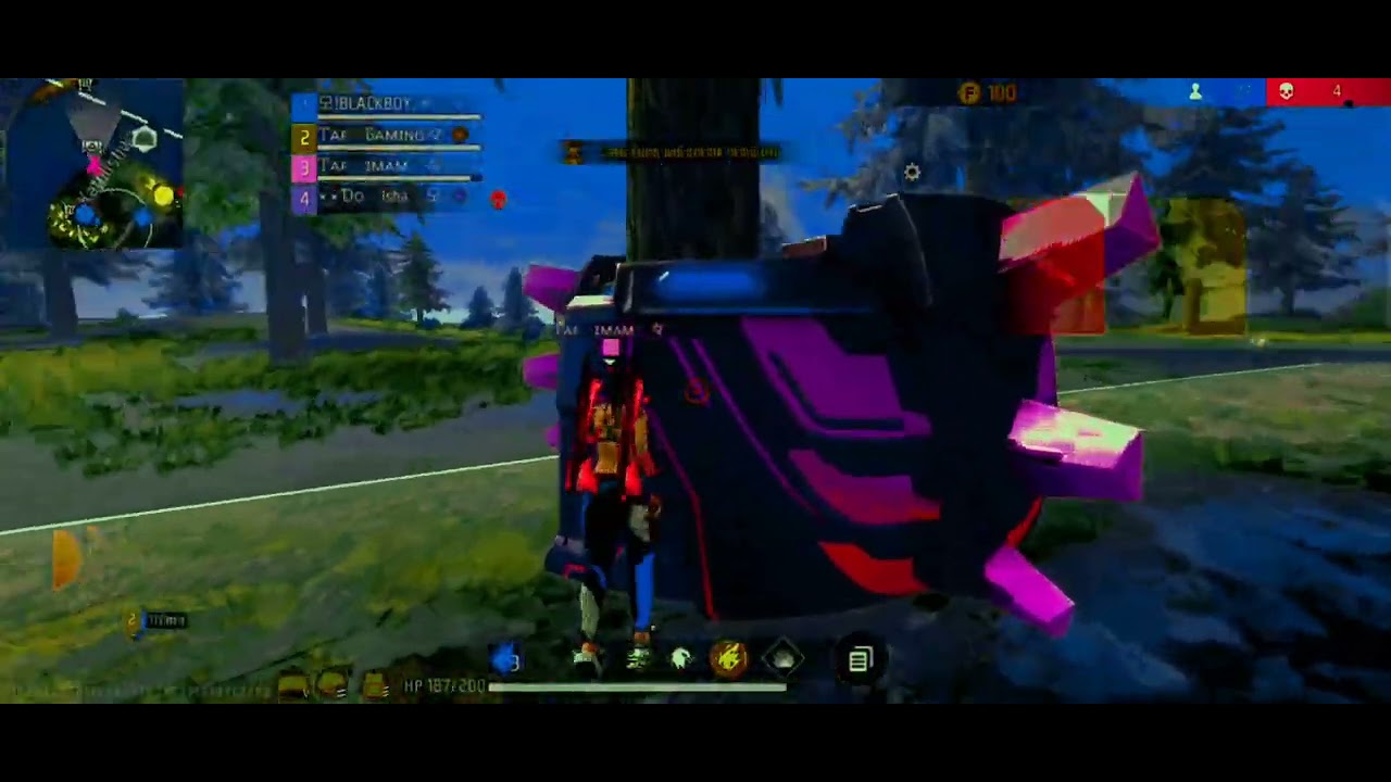 this vdo noe lay for you may contante - YouTube